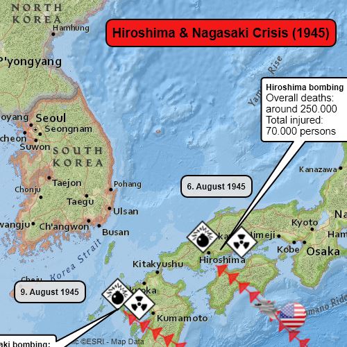 Scribble Maps : Discover Maps!