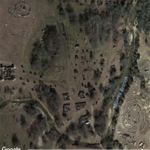 D14 Airsoft : Scribble Maps