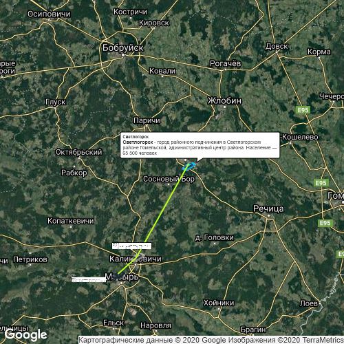 Scribble Maps : Maps