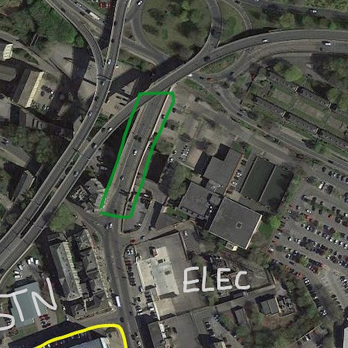 Haliopoly final? : Scribble Maps