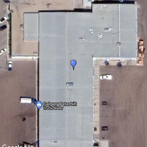 Scribble Maps : Maps