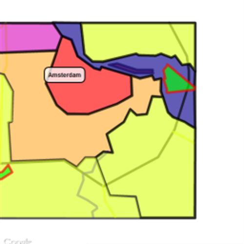 hamstermap : Scribble Maps