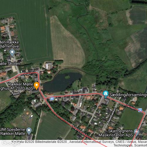 Scribble Maps : Maps