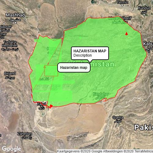 Scribble Maps : Maps