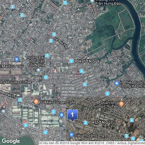 Da hoa cuong : Scribble Maps