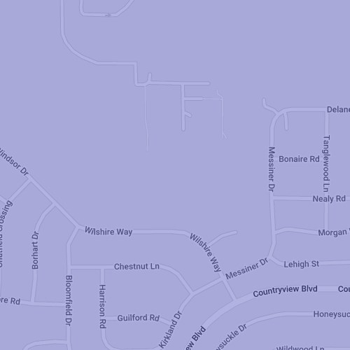 SMC Boundary (v1) : Scribble Maps