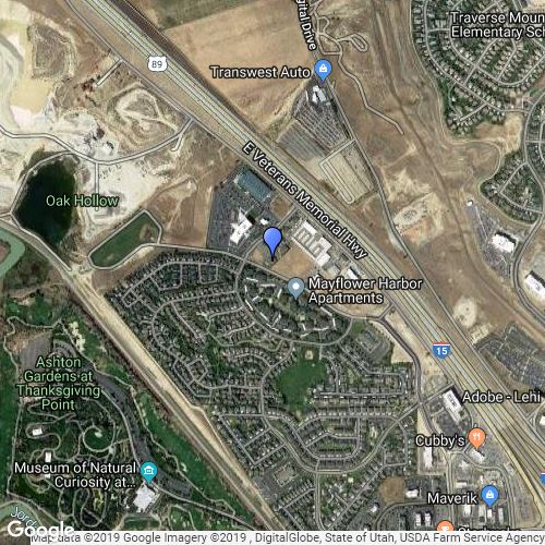 Aluvii Software : Scribble Maps