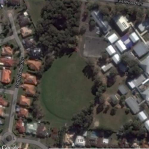 MESS map : Scribble Maps