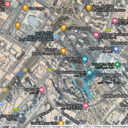 Lv On The Go Mm Price In Europe Map | semashow.com