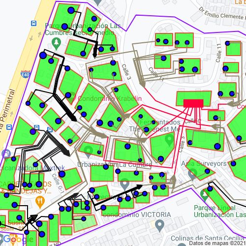 proyecto_fibras_G2 : Scribble Maps