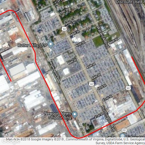Shipyard Train : Scribble Maps